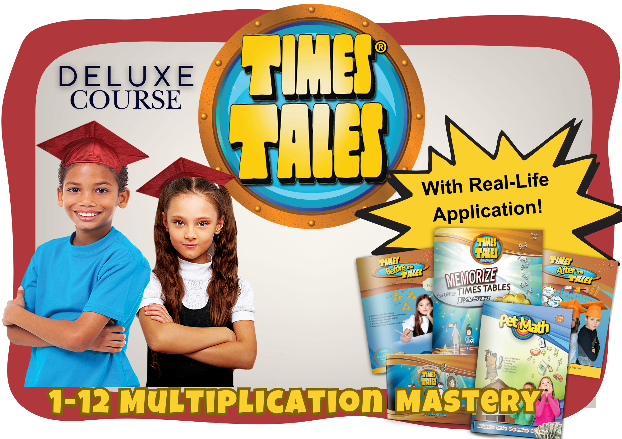 Fastest Way to Master Multiplication Chart – Times Tales Invoice Request